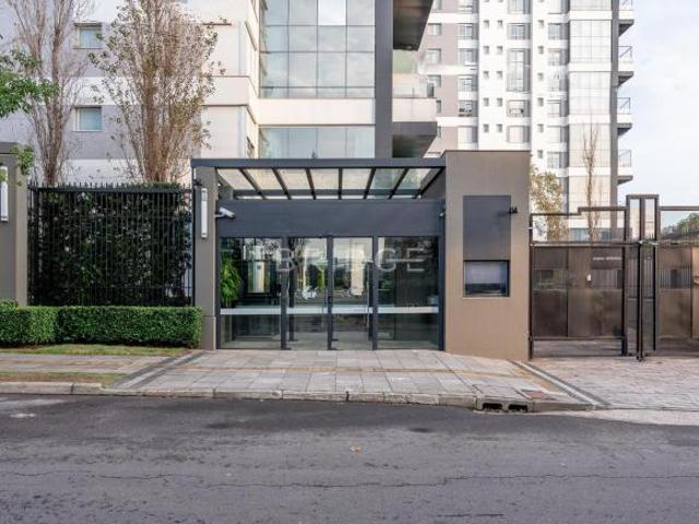 Imoveis no Jardim Europa