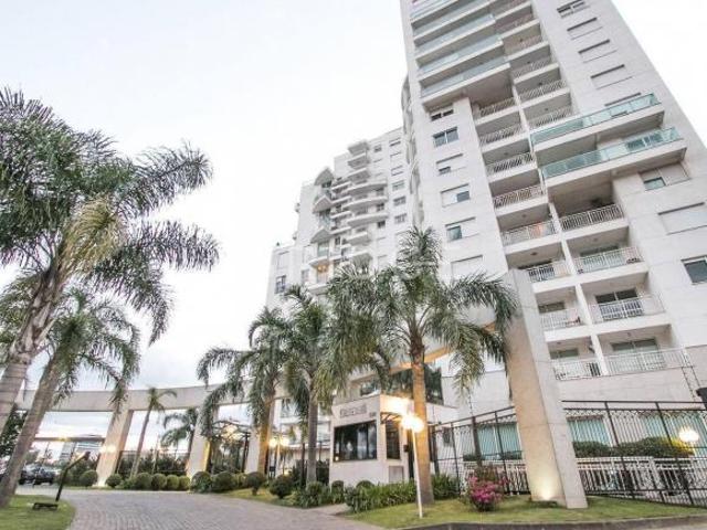 Imoveis no Jardim Europa