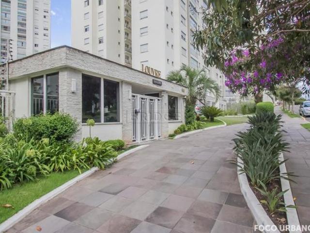 Imoveis no Jardim Europa