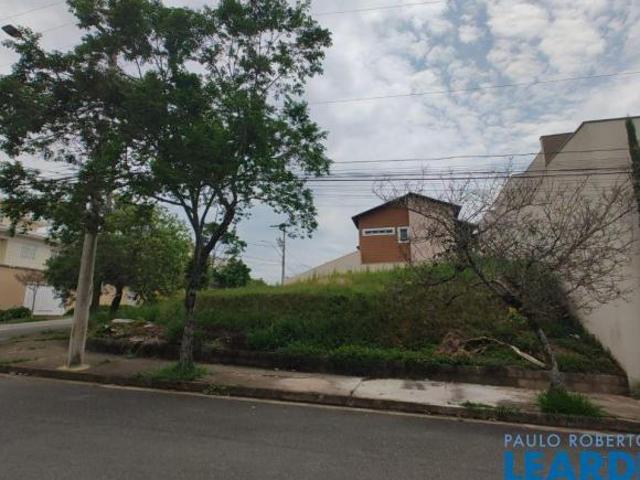 Imoveis no Jardim Europa