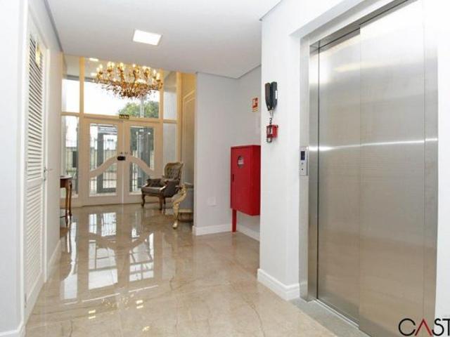 Imoveis no Jardim Europa