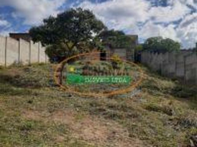 Imoveis no Jardim Europa