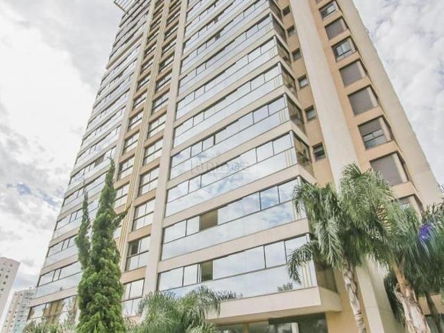 Imoveis no Jardim Europa