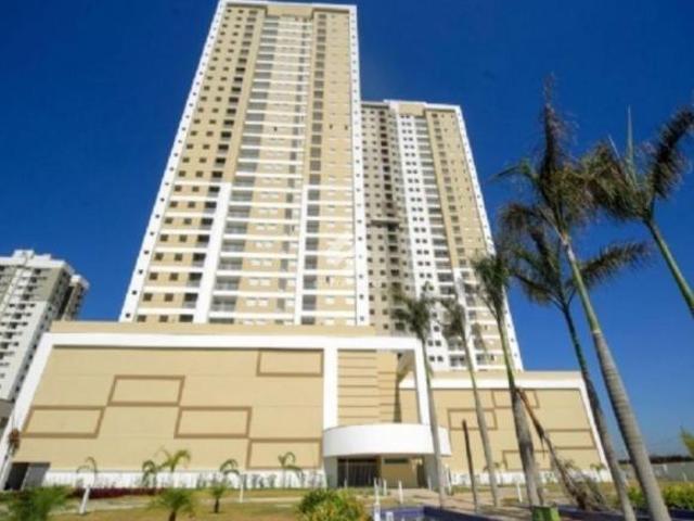 Imoveis no Jardim Europa
