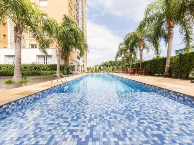 Imoveis no Jardim Europa