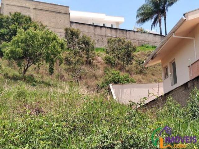 Imoveis no Jardim Europa