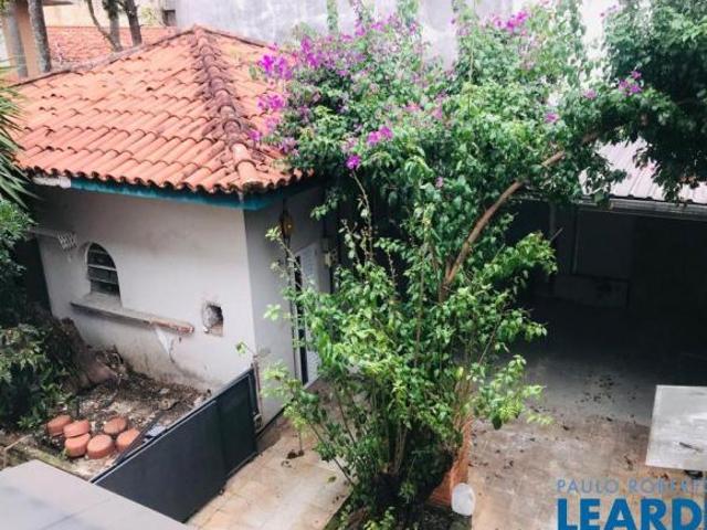 Imoveis no Jardim Europa