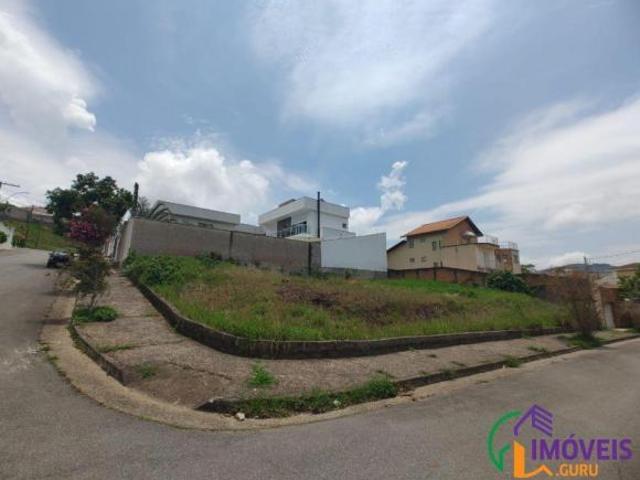 Imoveis no Jardim Europa