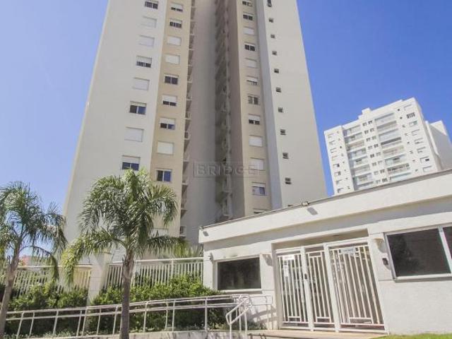 Imoveis no Jardim Europa