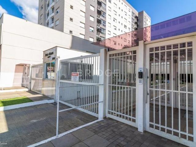 Imoveis no Jardim Europa