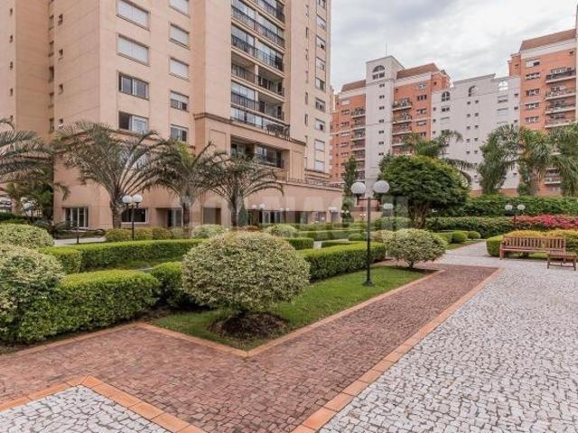 Imoveis no Jardim Europa
