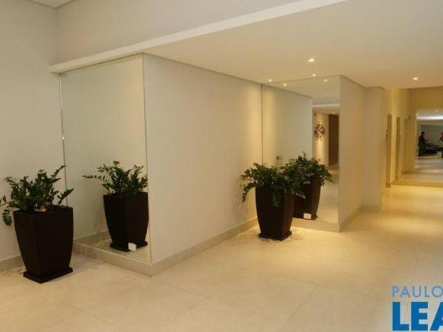 Imoveis no Jardim Europa