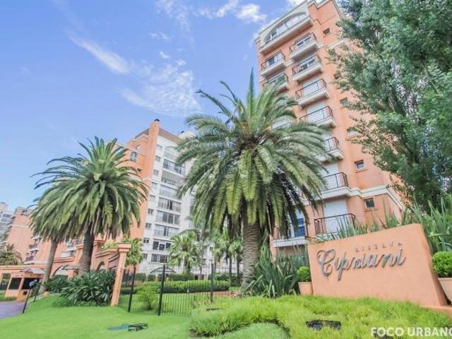 Imoveis no Jardim Europa