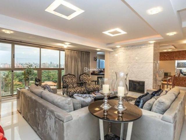 Imoveis no Jardim Europa