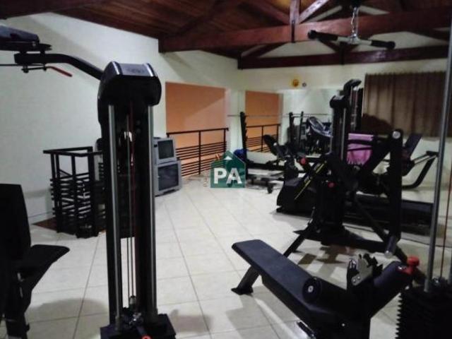 Imoveis no Jardim Europa