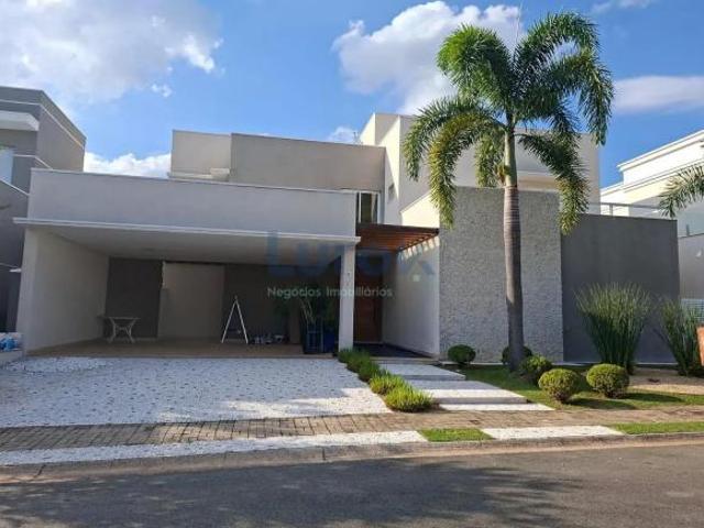 Imoveis no Jardim Europa