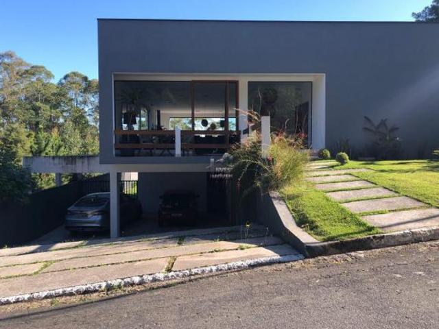Imoveis no Jardim Europa