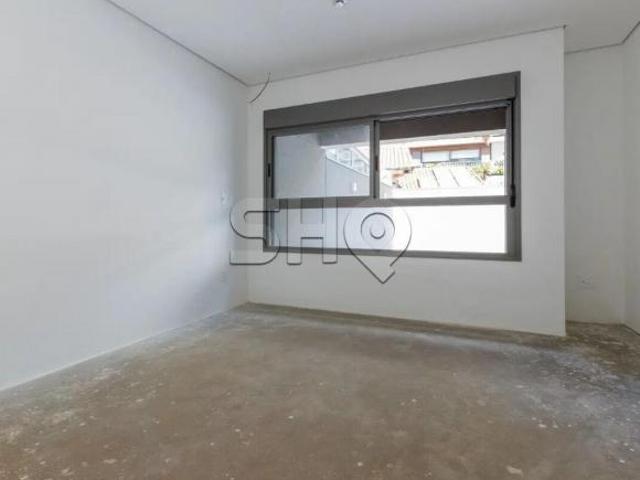 Imoveis no Jardim Europa