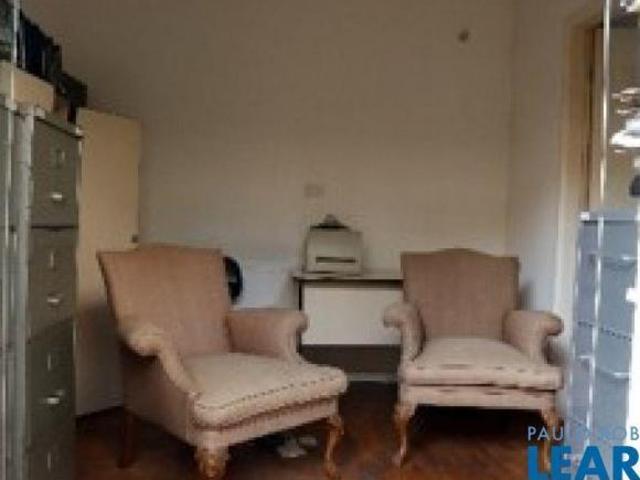Imoveis no Jardim Europa