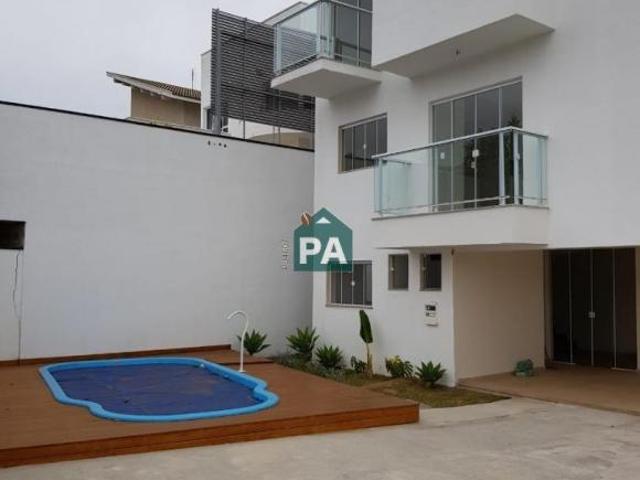Imoveis no Jardim Europa