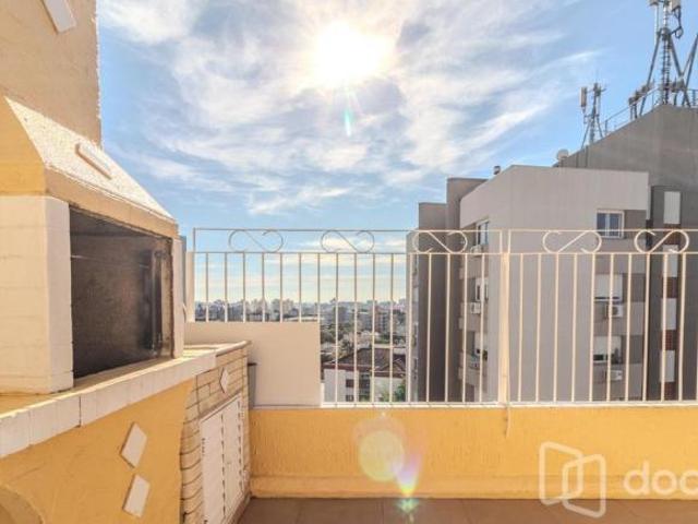 Imoveis no Jardim Europa