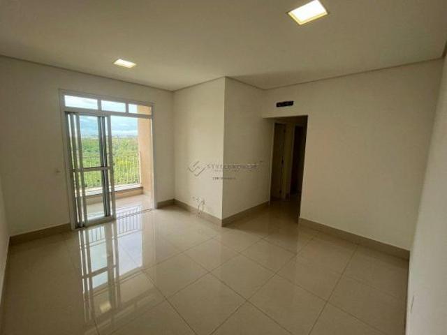 Imoveis no Jardim Europa
