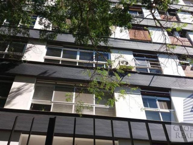 Imoveis no Jardim Europa