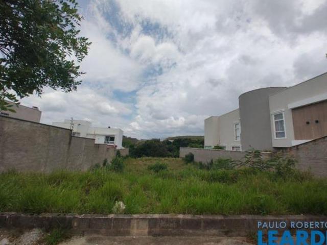 Imoveis no Jardim Europa