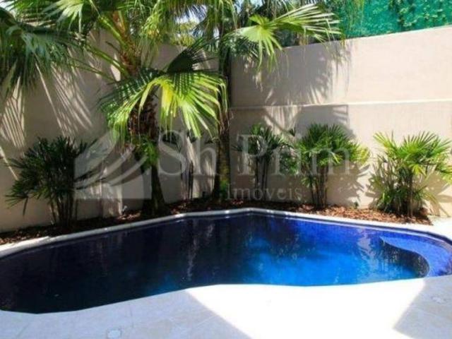 Imoveis no Jardim Europa