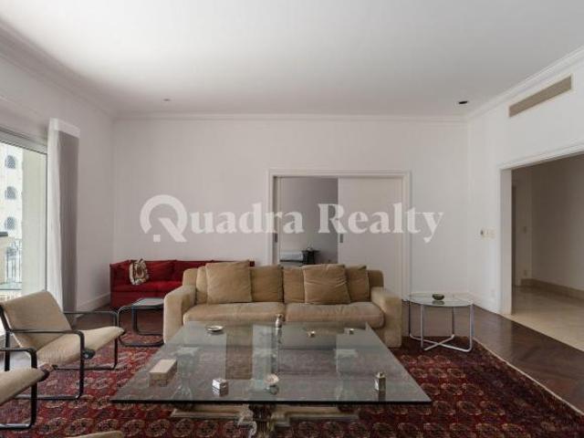 Imoveis no Jardim Europa