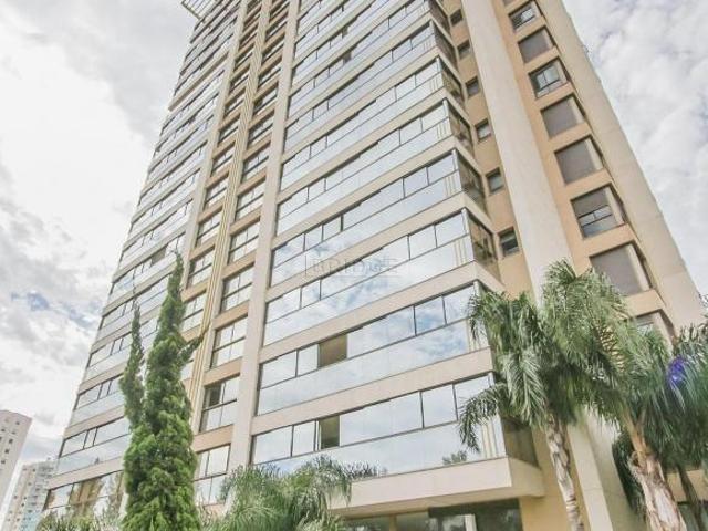 Imoveis no Jardim Europa