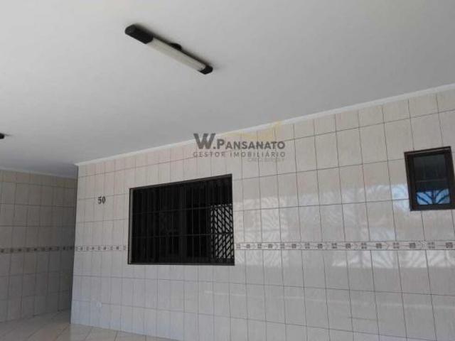 Imoveis no Jardim Eusonia