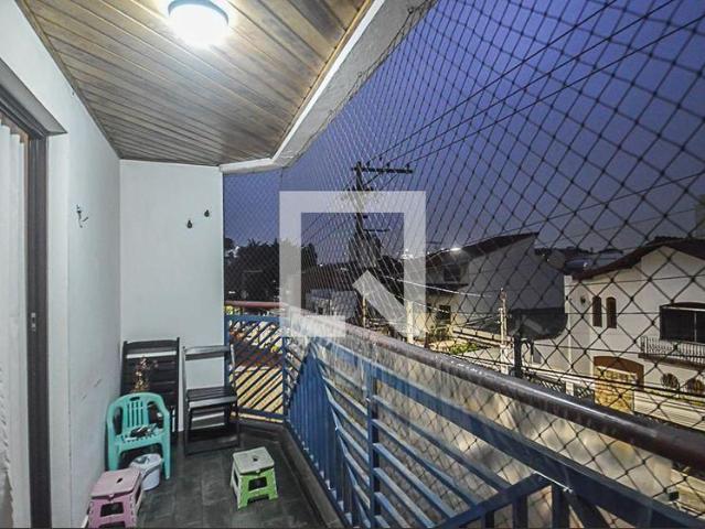 Imoveis No Jardim Fada