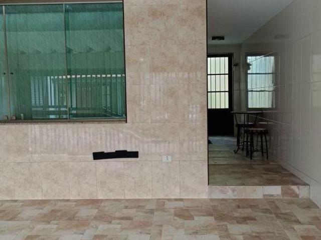 Imoveis no Jardim Fada