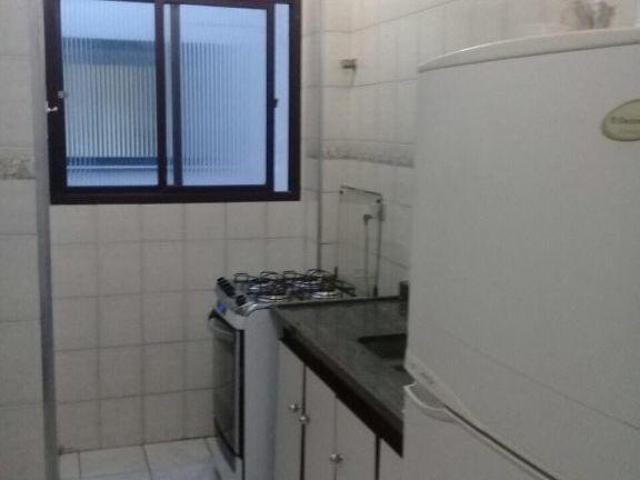 Imoveis no Jardim Fada