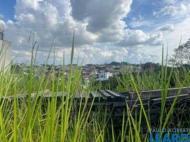 Imoveis no Jardim Fazenda Rincão
