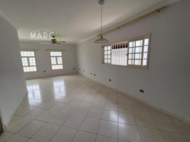 Imoveis no Jardim Fazenda Rincão