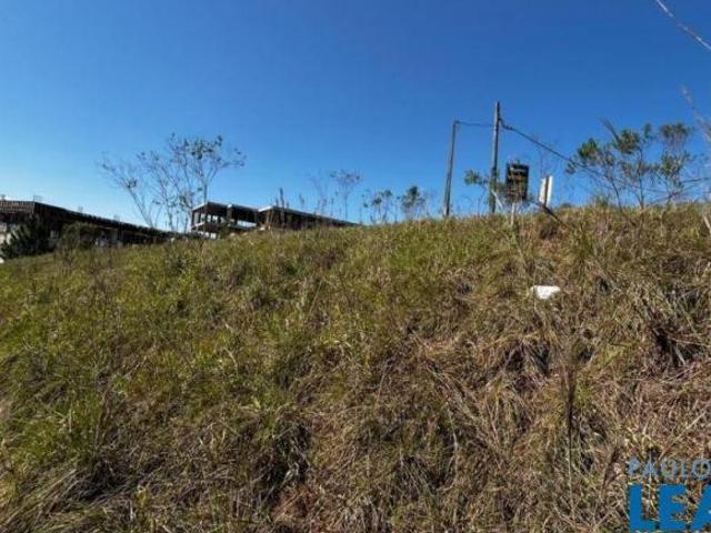 Imoveis no Jardim Fazenda Rincão