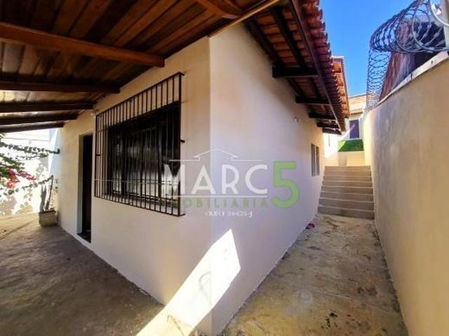 Imoveis no Jardim Fazenda Rincão