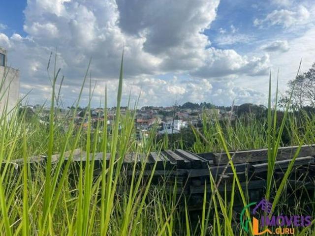 Imoveis no Jardim Fazenda Rincão