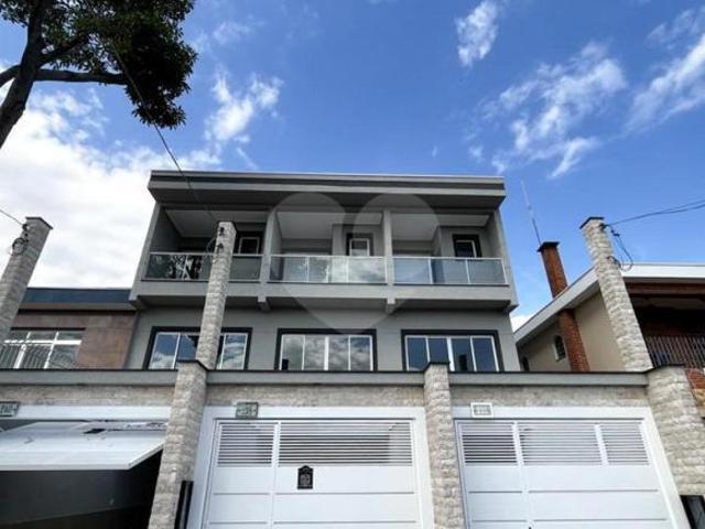 Imoveis no Jardim Felicidade Zona Oeste