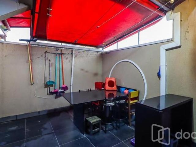 Imoveis no Jardim Felicidade Zona Oeste