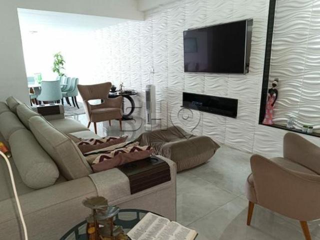Imoveis no Jardim Felicidade Zona Oeste