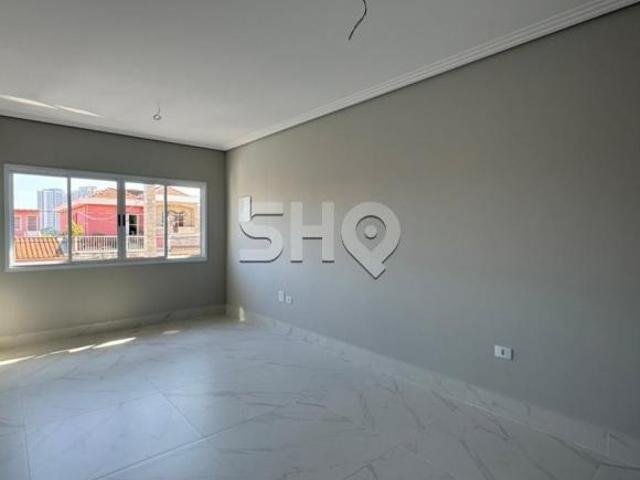 Imoveis no Jardim Felicidade Zona Oeste
