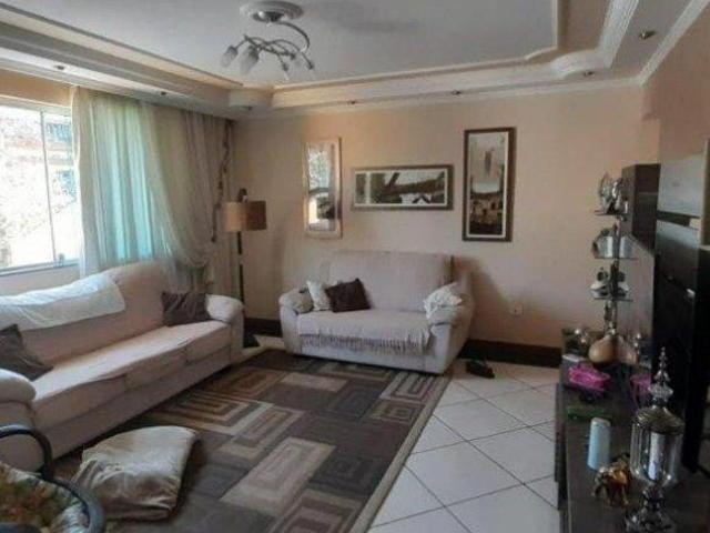 Imoveis no Jardim Felicidade Zona Oeste