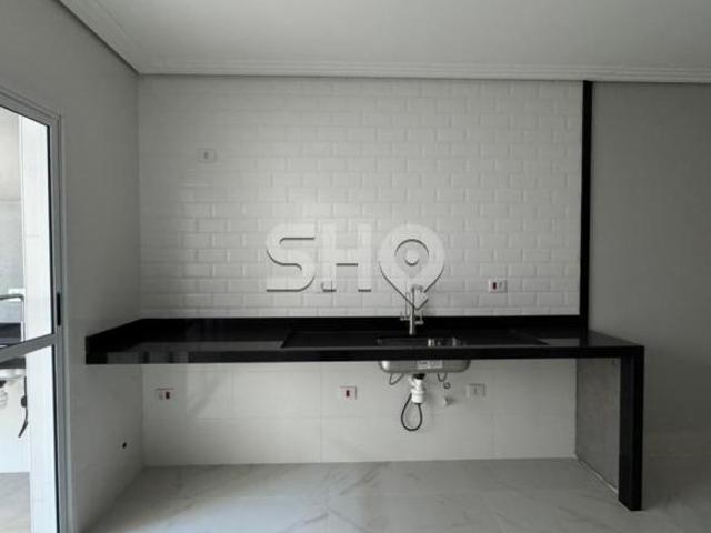 Imoveis no Jardim Felicidade Zona Oeste