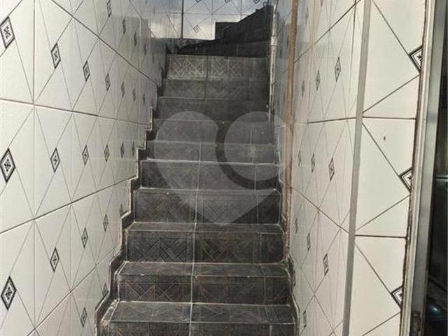 Imoveis no Jardim Felicidade Zona Norte