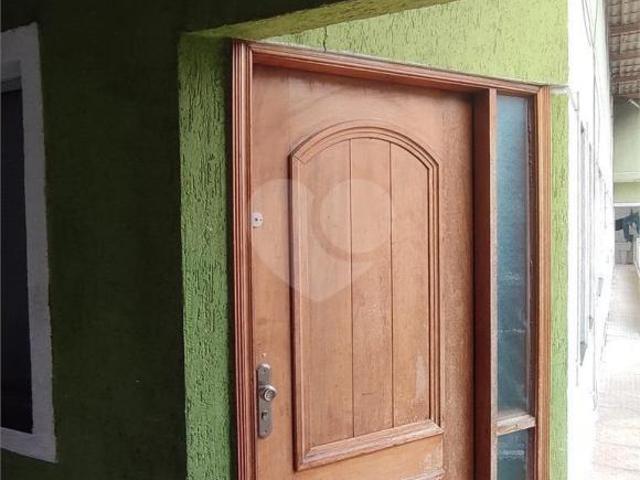 Imoveis no Jardim Felicidade Zona Norte