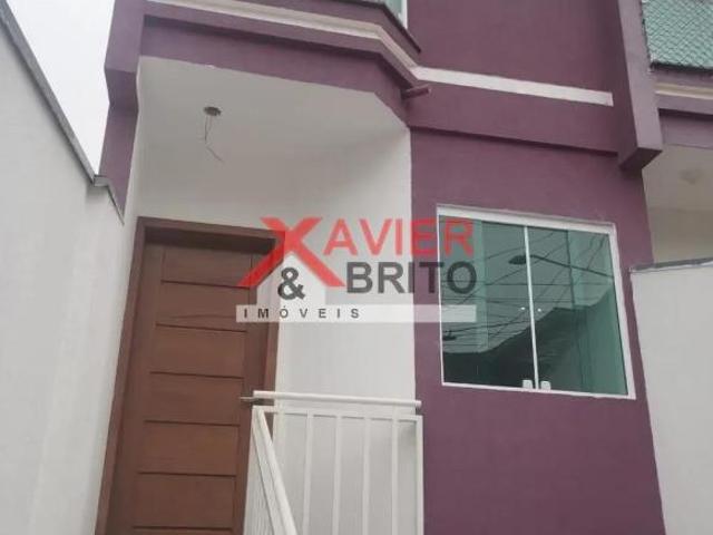 Imoveis no Jardim Fernandes
