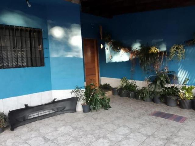 Imoveis no Jardim Fernandes